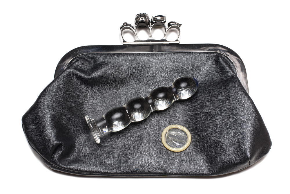 Top 10 Ultimate Sex Toys Adult Press